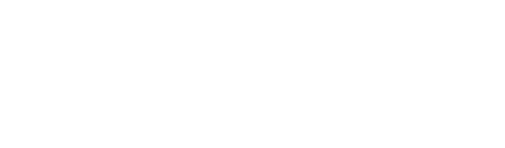 APstorage - APsystems USA | The global leader in multi-platform MLPE ...
